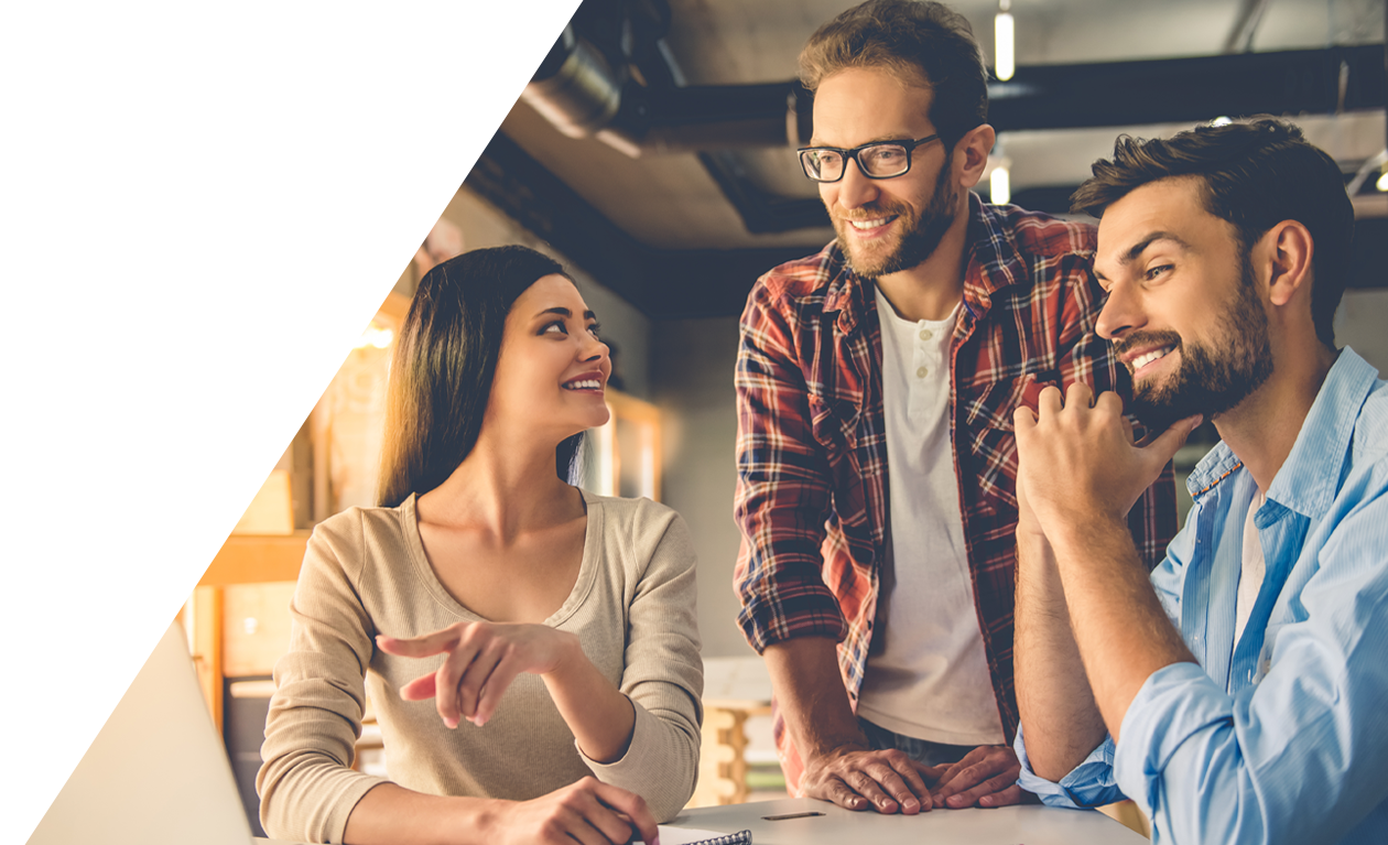 Home - BCS IT | BRAINCODE SOLUTIONS